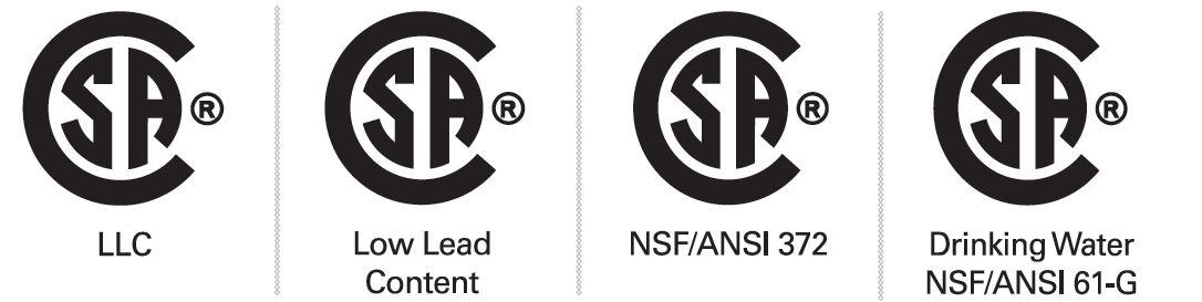 Home-Source Lead in Drinking Water | City of Prince Rupert | Civikit